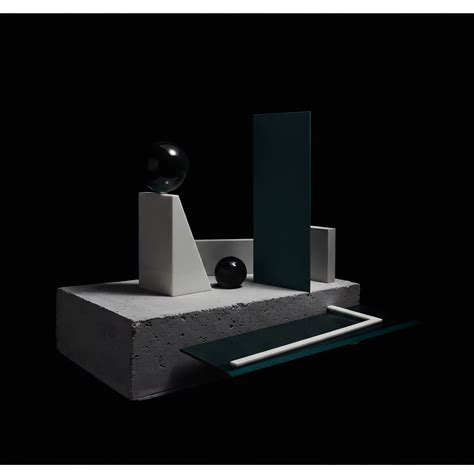 What Distinguishes Effective From Ineffective Sustainability Plans → Question