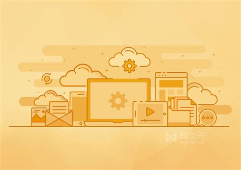 Seafile 自己动手搭建个人 团队 公司专属私有文件同步服务 云存储网盘 异次元软件下载