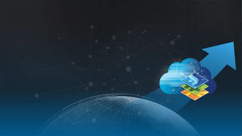 Distributed Collaboration