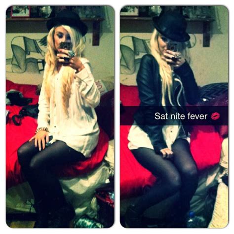 Bowler Hat Outfit Bowler Hat Outfit Outfits With Hats Outfit Of The Day