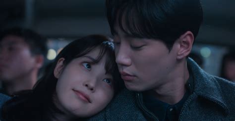 폭싹 속았수다 아이유 남편 김선호 Vs 이준영 3막 오른다