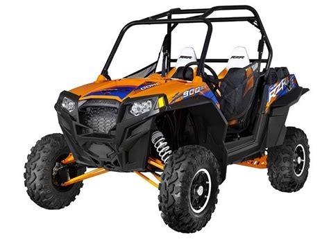 Кольори Polaris Rzr Xp 900 варіанти фарбування Полярис Rzr