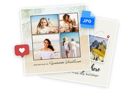 Merger Merge Files Into One Online Fotor