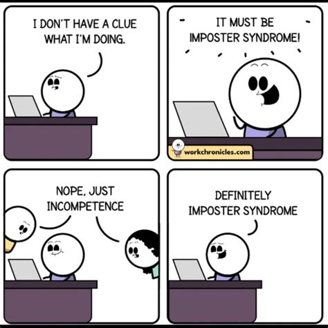 Tenille Stewart On Linkedin Sql Integrations Developer