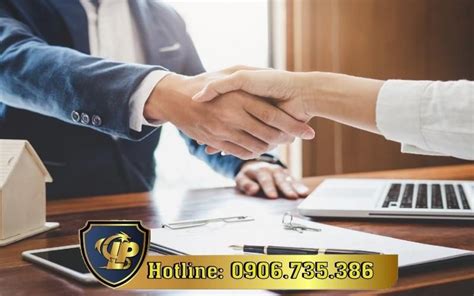 Note When Drafting Service Provision Terms In Contracts