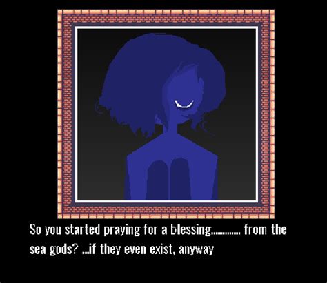 Some Cutscene Stuff Gotta Love Creating Another Variable For Each