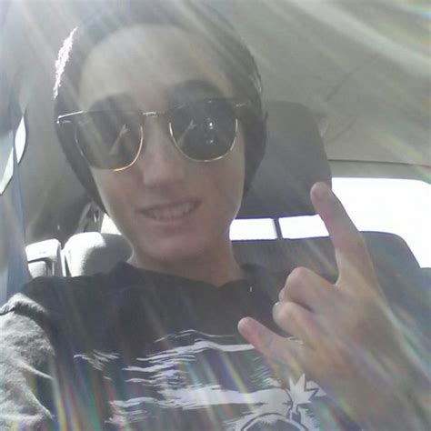 Stream Justice Hadlick Music Listen To Songs Albums Playlists For Free On SoundCloud