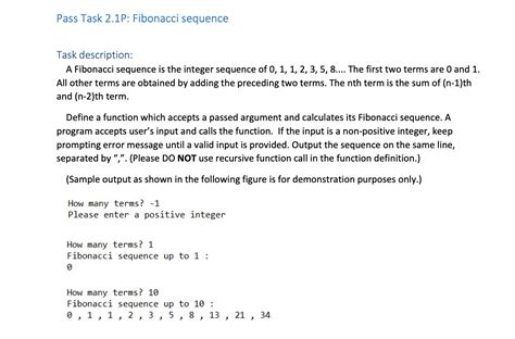 Solved Can Someone Solve This As A Python Code Also Solve