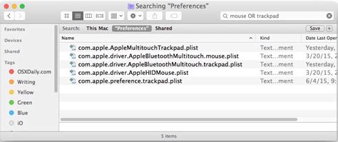 Drag And Drop Not Working In Mac Os X Simple Troubleshooting Tips