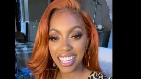 Porsha Williams Plastic Surgery Before And After Nose Job Body Measurements Boob Job And
