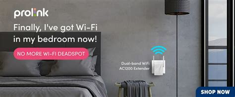 Prolink Official Store Online Shop Aug 2022 Shopee Singapore