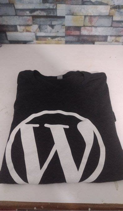 Dilip Bheda On Linkedin Wordpress Krishaweb Wp20
