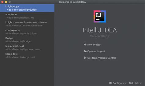 Day 2：kotlin 簡介與 Ide 介紹 Kotlin Tips