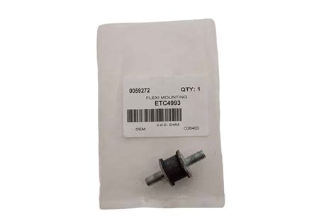 Flexi Mounting Etc4993 Britpart Vitesse Land Rover Parts Shop