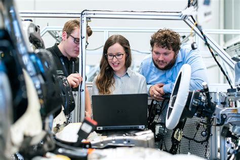 Repeatability Vs Precision Whats The Difference