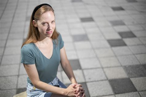 Le Prince De Lili Boisvert Sauver Le Prince La Presse