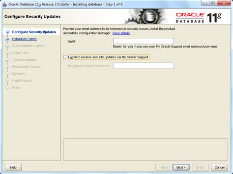 Basic Pl Sql Instalasi Oracle Database ~ Diary Plsql