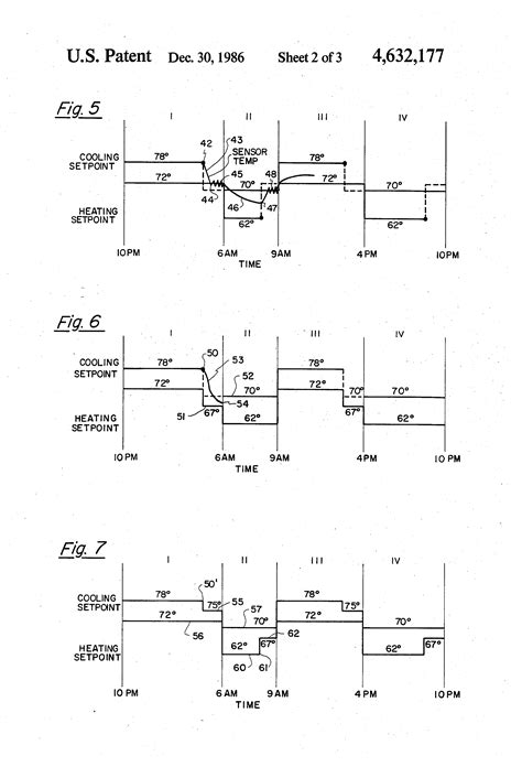 Download Automatic Clock Program Free Masterpolar