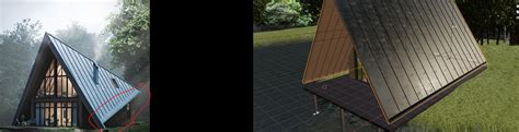 archipack 2 8 2 for blender 3 4 x release 1491 by daaaaaniel