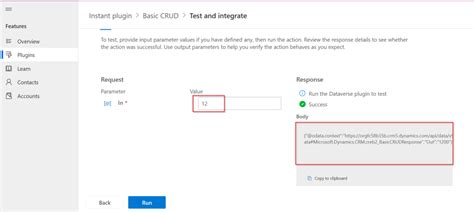 dataverse low code plugins insight ecellors crm blog