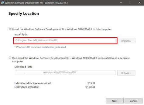 How To Automate Desktops Apps Using Winappdriver Lambdatest