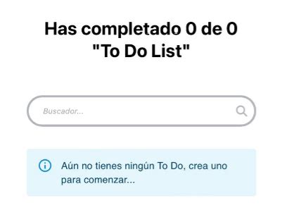 Github Marcosegm Todolist Este Proyecto Es Una Aplicaci N Web Interactiva De Una Lista De