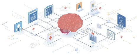Neural Network Applications Across Multiple Industries With Data