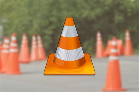 قد يدمج Vlc Media Player قنوات البث المدعومة بالإعلانات أحلى هاوم