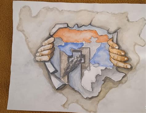 Srna НАГРАДЕ ЗА УЧЕНИЧКЕ РАДОВЕ НА ТЕМУ СРПСКЕ У СРЦУ