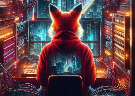 Ios Architecture Redfox Security Pen Testing Services