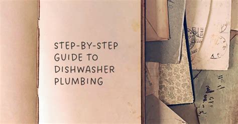 Inspiring Adaptive Reuse Examples In Urban Areas