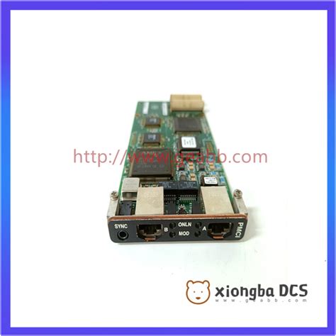 GE IS200VVIBH1CAB Vibration General Electrical Board IS200VVIBH1CAC GE Xiongba