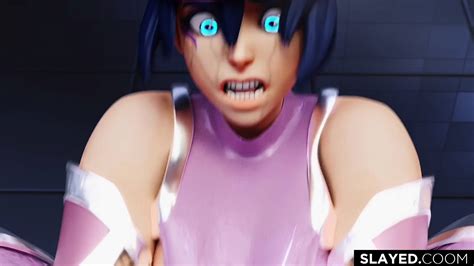 Sfm Slayed Compilation 4k Uhd Eporner