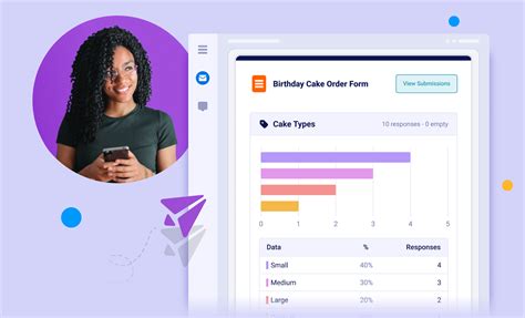 Announcing Jotforms Digest Emails The Jotform Blog