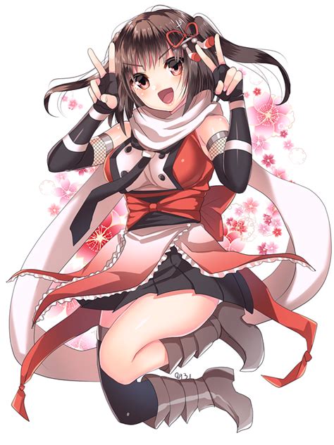 Single Sock Danbooru