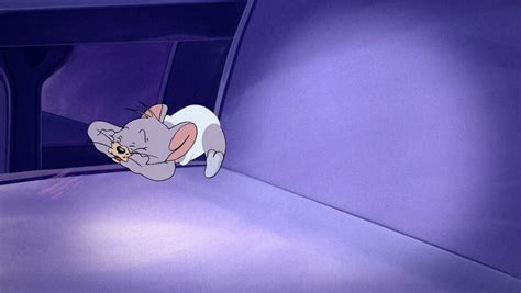 Tom And Jerry A Nutcracker Tale Official Trailer Apple Tv Cv