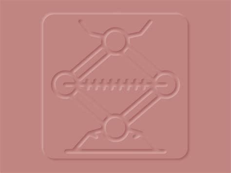 Classic Jack Logo Afbeelding Door Digitalpapersshop · Creative Fabrica