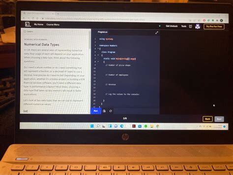 dan probert on linkedin coding learning dotnet codingrecruiter continuousimprovement…