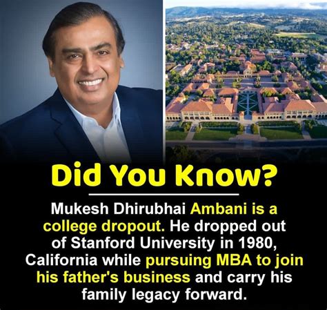 Abhishek Mishra On Linkedin Collage Dropout Education Knowledge Knowledgeispower Teacher