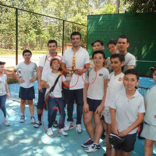 Anonymization Results Comparing Our Method With Descending And Download Scientific Diagram