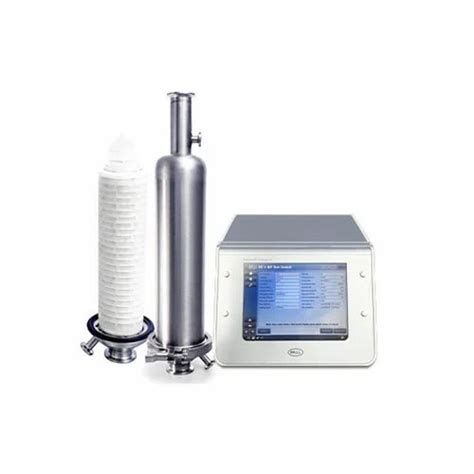 Filter Integrity Testing Service In Ahmedabad Id 2854995545291