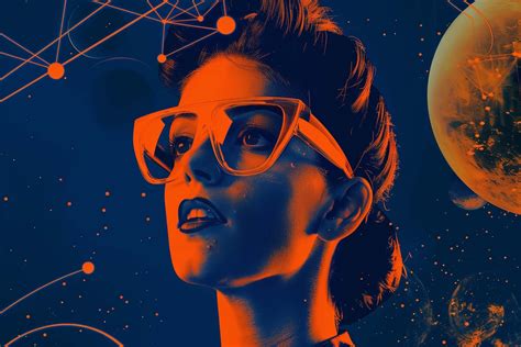 Bridging The Gap Bitcoin Interoperability Through Atomic Swaps Cross Chain Communication And