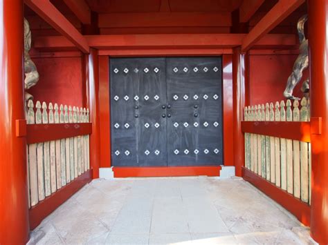 茨城県指定有形文化財逢善寺仁王門 施工事例 風基建設株式会社社寺文化財木造住宅の建築及び施工設計