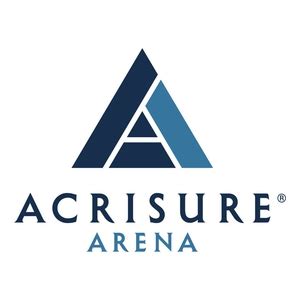 Acrisure Arena Tickets Concert Schedule Palm Desert Ca Bandsintown