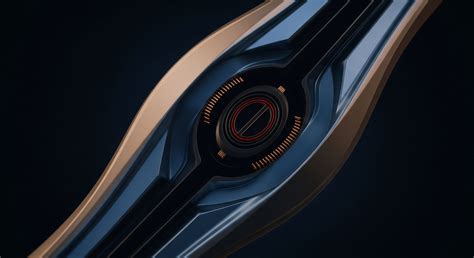 Are The Raw Materials Needed For Renewable Technologies Like Rare