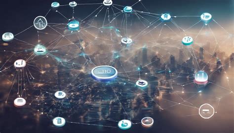 What Is Fog Computing Understanding Its Function And Use