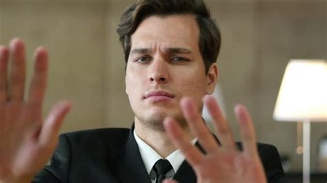 Disownment Bilder Durchsuchen 495 Archivfotos Vektorgrafiken Und