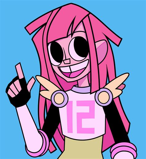 Have A Reggie R Forever