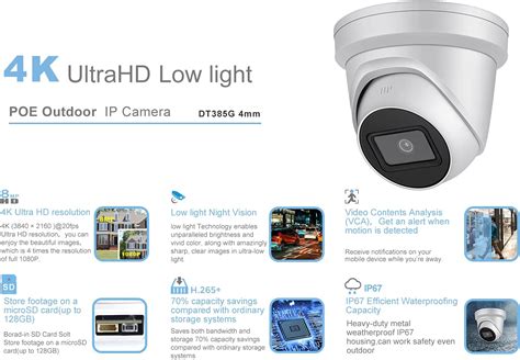 Adobe Flash Professional Cs5 Tutorial Casesdase