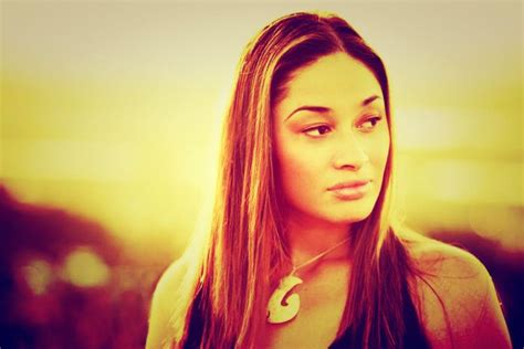 Maisey Rika I Love Her Shes An Amazing Singer Māori Culture Long White Cloud
